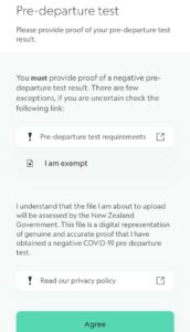 NZTDの申請方法について｜ニュージーランドワーホリ | LIVEMYSTORY