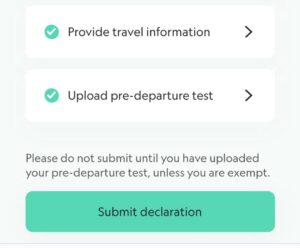 NZTDの申請方法について｜ニュージーランドワーホリ | LIVEMYSTORY