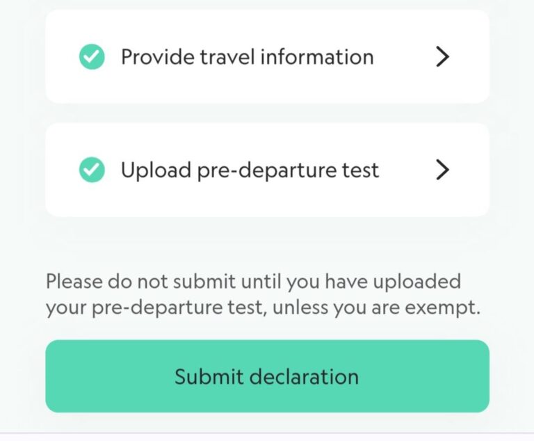 NZTDの申請方法について｜ニュージーランドワーホリ | LIVEMYSTORY