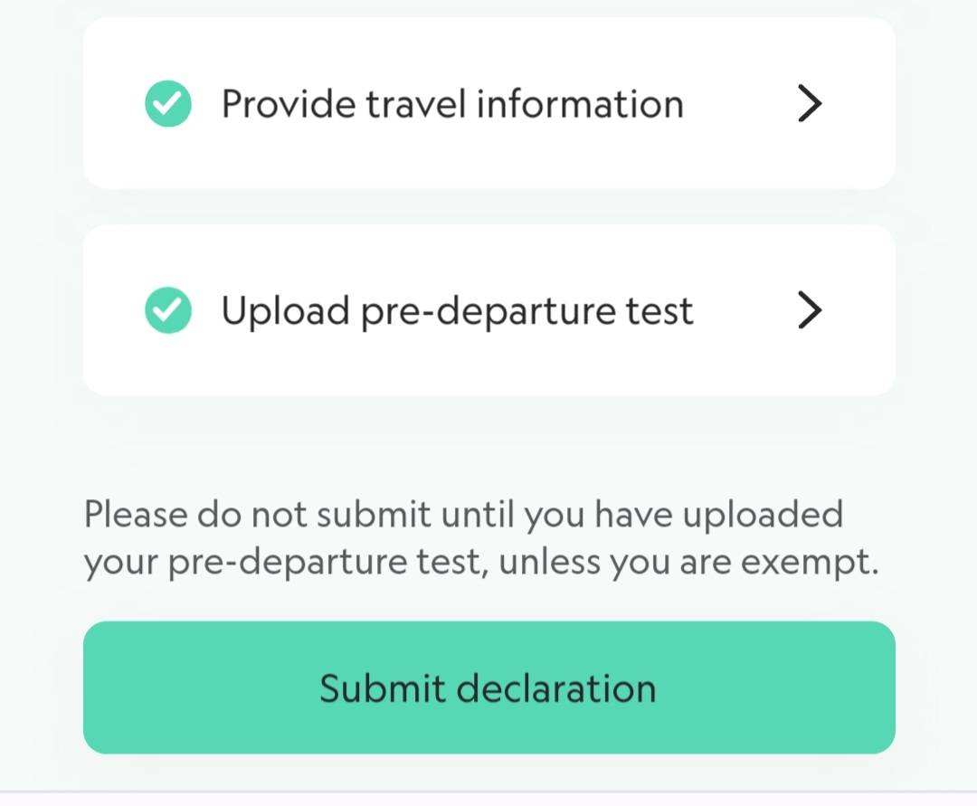 NZTDの申請方法について｜ニュージーランドワーホリ | LIVEMYSTORY
