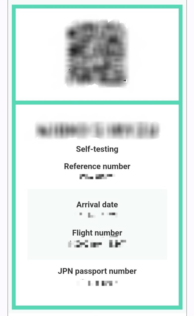 NZTDの申請方法について｜ニュージーランドワーホリ | LIVEMYSTORY