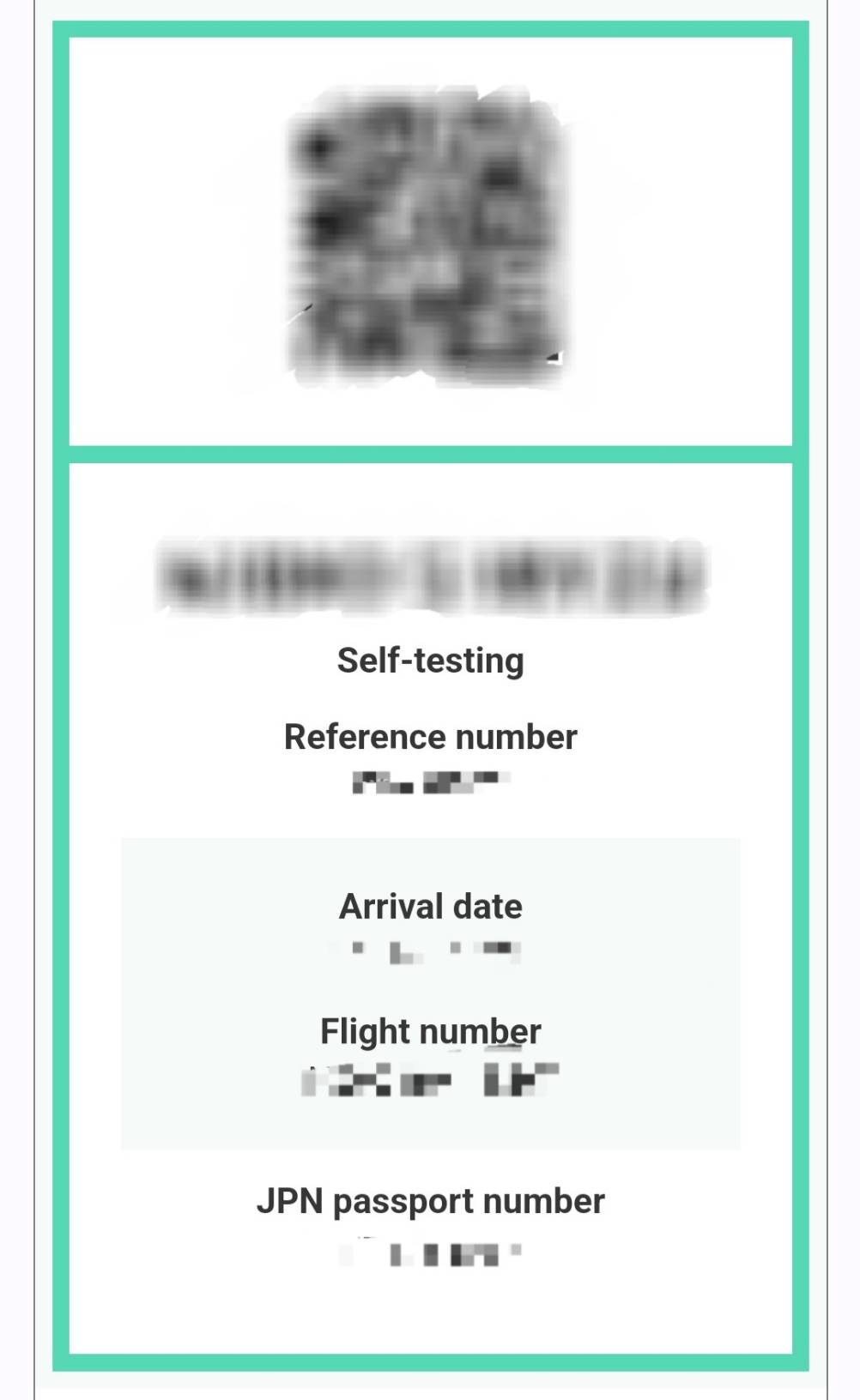 NZTDの申請方法について｜ニュージーランドワーホリ | LIVEMYSTORY