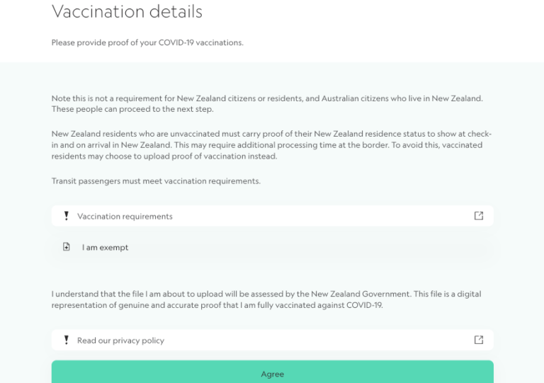 NZTDの申請方法について｜ニュージーランドワーホリ | LIVEMYSTORY